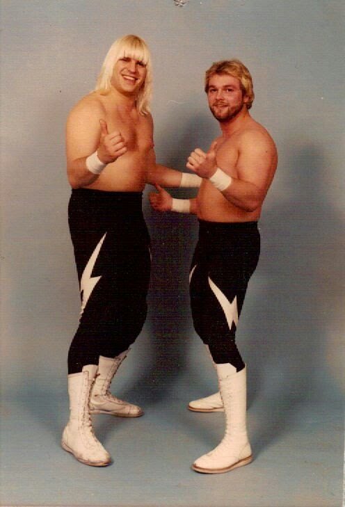 7f36e12703a1993d905fcc1b06448e23acd84dce-1 - Breaking Kayfabe with ...