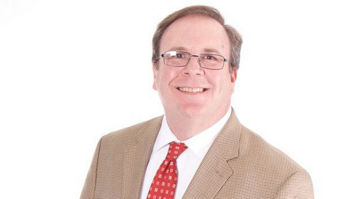 Episode 139: Kevin Kelly - Breaking Kayfabe with Bowdren and Barry